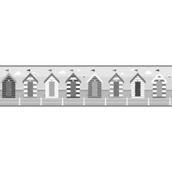 Wallpaper Border Designs | Wallpaper Borders UK at Great Prices ...