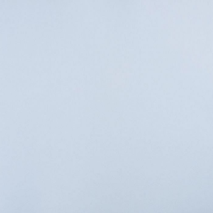 Fondo De Wallpapers Celeste